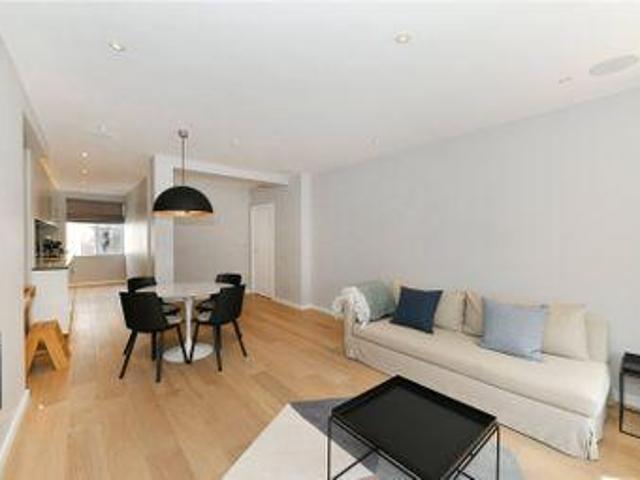 2 Bedrooms Flat for rent in Radnor Lodge, Sussex Place W2