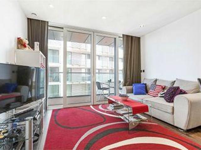 2 Bedrooms Flat for rent in Rainsborough House, Langham Square, 5 Stamford Street SW15