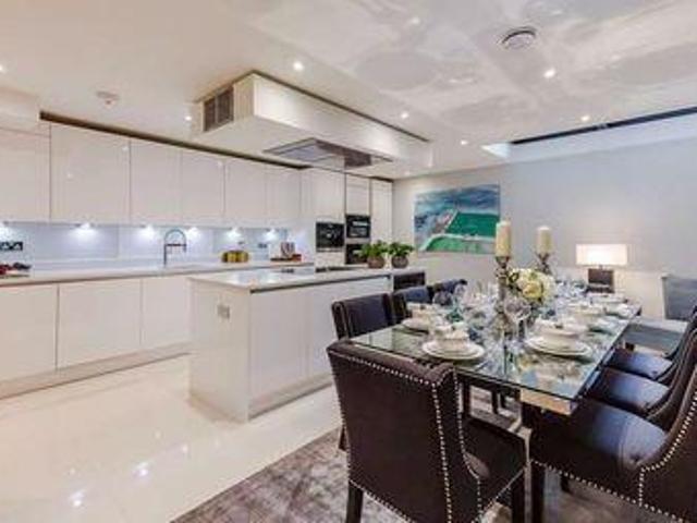 2 Bedrooms Flat for rent in Rainville Road, London W6