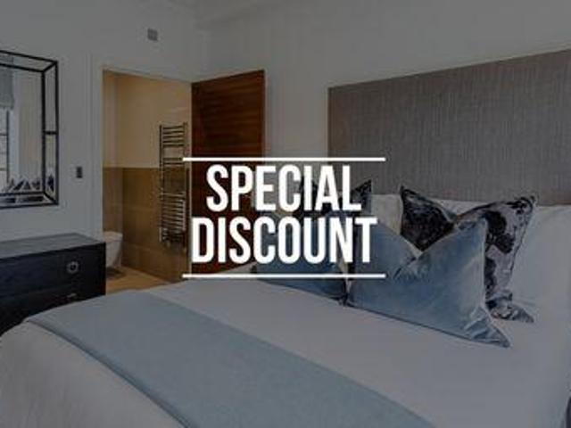 2 Bedrooms Flat for rent in Rainville Road, London W6