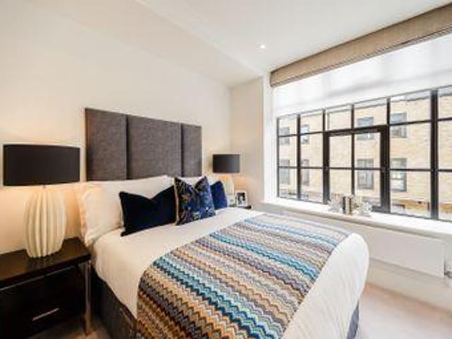 2 Bedrooms Flat for rent in Rainville Road, London W6