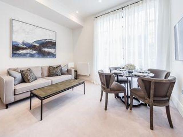 2 Bedrooms Flat for rent in Rainville Road, London W6