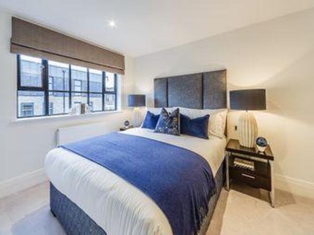 2 Bedrooms Flat for rent in Rainville Road, London W6