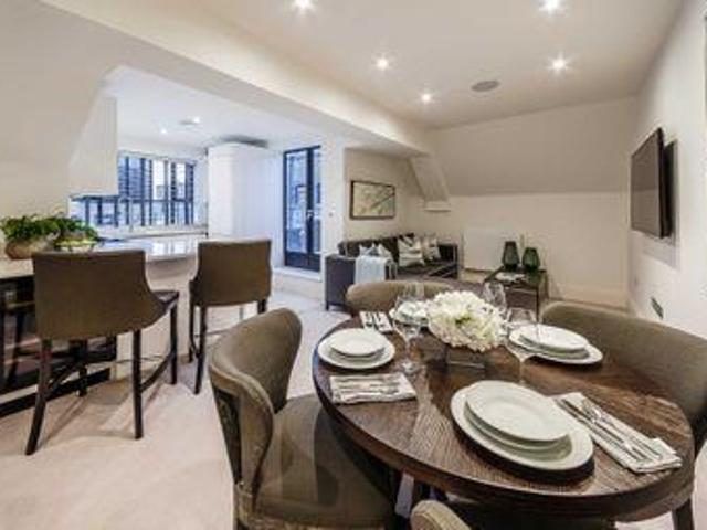 2 Bedrooms Flat for rent in Rainville Road, London W6