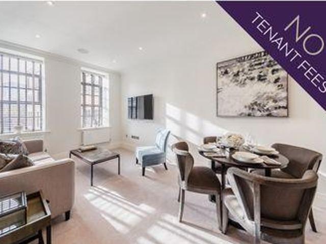 2 Bedrooms Flat for rent in Rainville Road, London W6