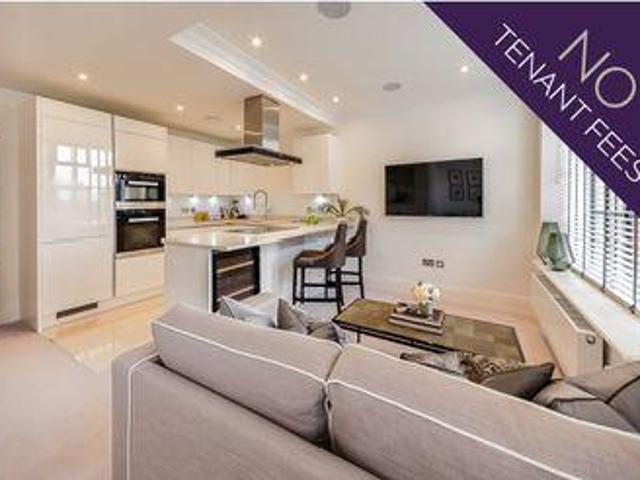 2 Bedrooms Flat for rent in Rainville Road, London W6