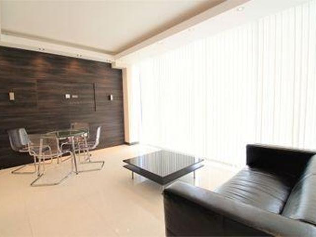 2 Bedrooms Flat for rent in Rama Apartments, St Anns Road, Harrow, Middlesex HA1
