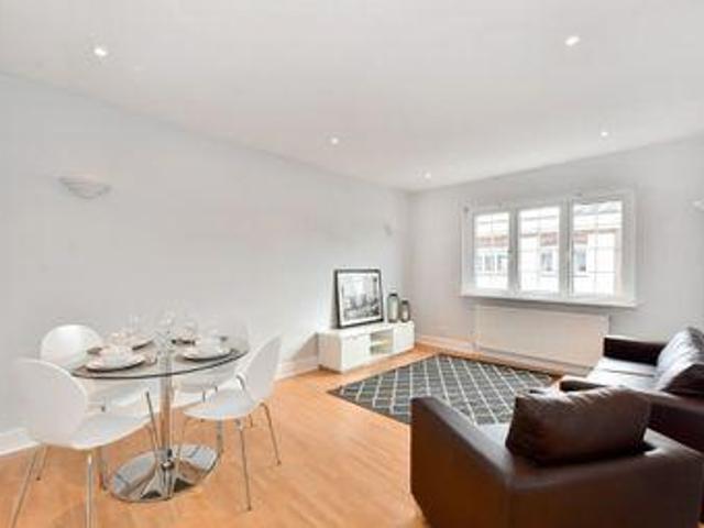 2 Bedrooms Flat for rent in Ranelagh Gardens, Fulham SW6