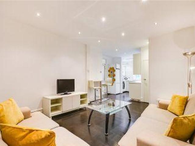 2 Bedrooms Flat for rent in Ranelagh Gardens Mansions, Ranelagh Gardens, London SW6