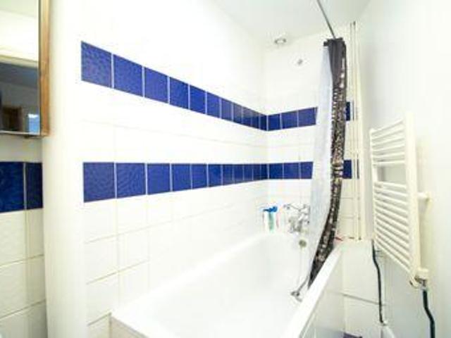2 Bedrooms Flat for rent in Red Lion Street, London WC1R