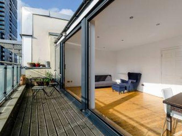 2 Bedrooms Flat for rent in Redchurch Street, Shoreditch E2