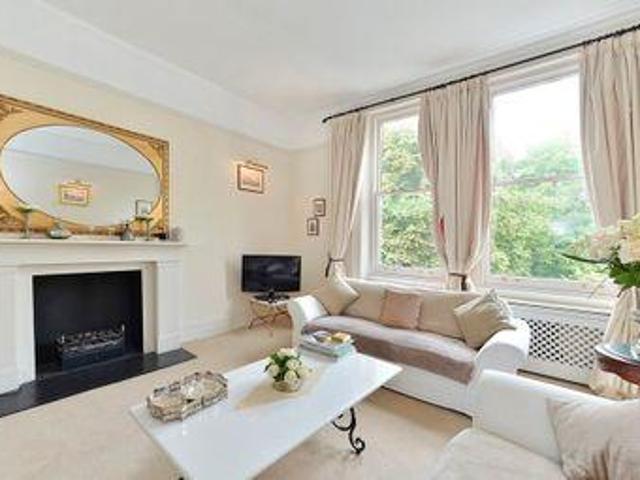 2 Bedrooms Flat for rent in Redcliffe Square, Chelsea SW10