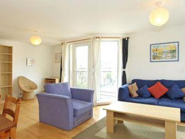 2 Bedrooms Flat for rent in Redmans Road, London E1