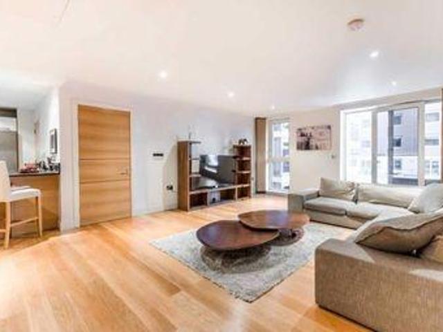 2 Bedrooms Flat for rent in Regal House, Lensbury Ave SW6