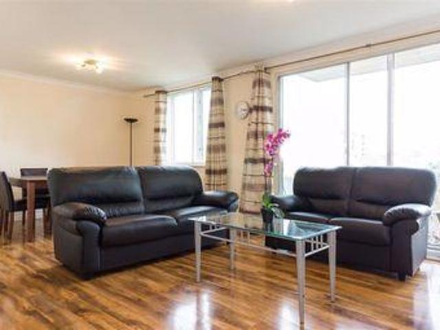 2 Bedrooms Flat for rent in Regent Court, Northbank, St Johns Wood, London NW8