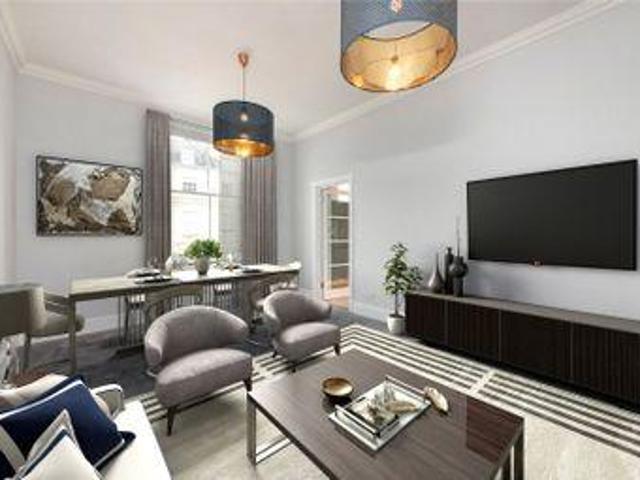 2 Bedrooms Flat for rent in Regents Court, 92 Randolph Avenue, Little Venice, London W9