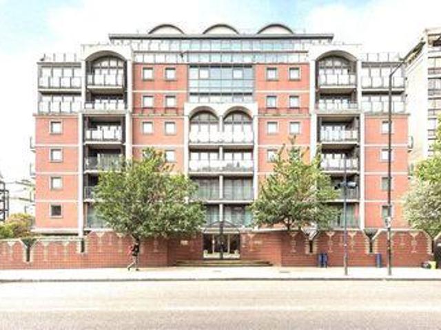 2 Bedrooms Flat for rent in Regents Park House, 105 Park Road, Primrose Hill, London NW8