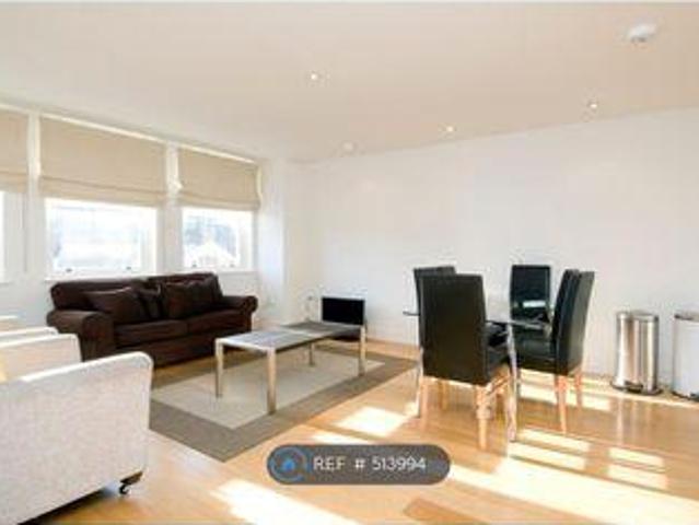 2 Bedrooms Flat for rent in Regency House, Chelsea SW10