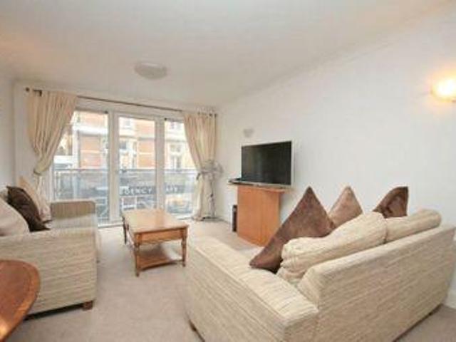 2 Bedrooms Flat for rent in Regency Street, Westminster SW1P