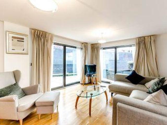 2 Bedrooms Flat for rent in Regency Street, Westminster SW1P