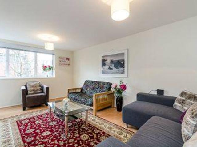 2 Bedrooms Flat for rent in Regency Street, Westminster SW1P