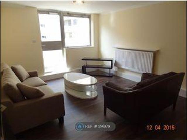 2 Bedrooms Flat for rent in Rennie Court, London SE1
