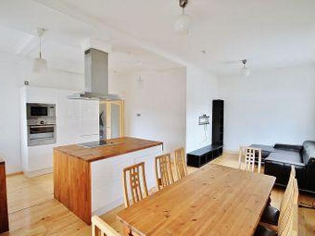 2 Bedrooms Flat for rent in Riverway House, Westferry Road, London E14