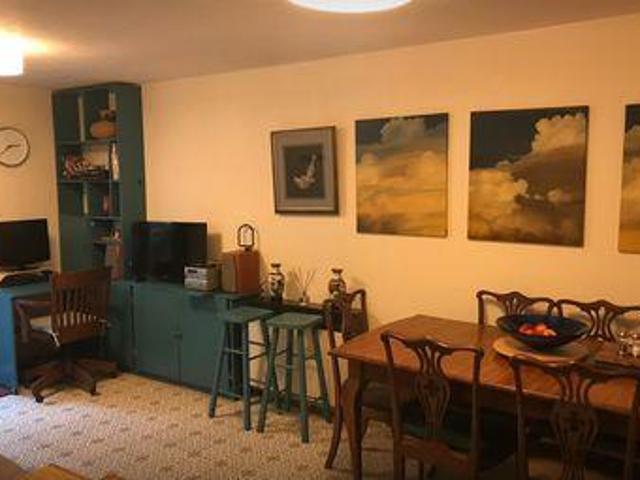 2 Bedrooms Flat for rent in Riverside Close, London E5