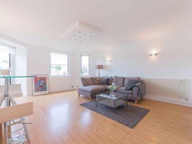 2 Bedrooms Flat for rent in Riverside Court, 20 Nine Elms Lane, London SW8