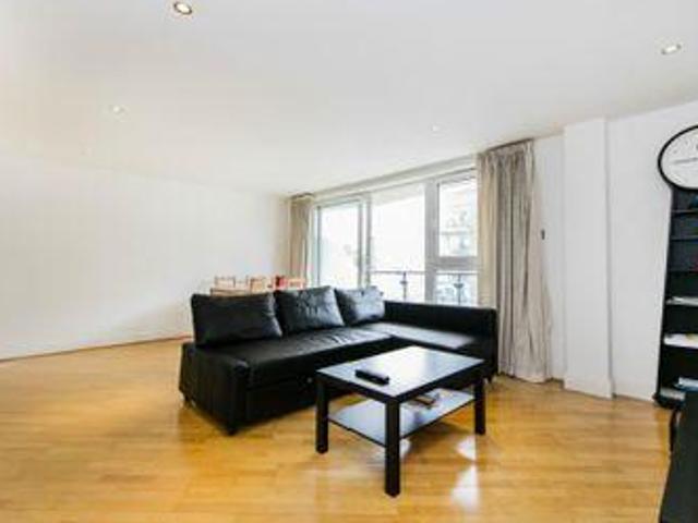 2 Bedrooms Flat for rent in Riverside West, Smugglers Way SW18