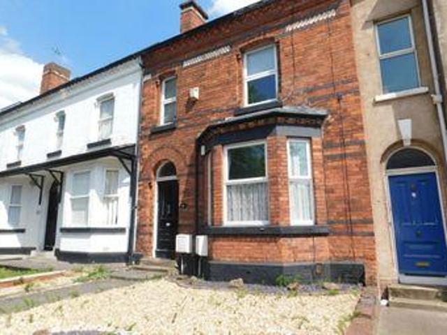 2 Bedrooms Flat for rent in Rice Lane, Liverpool, Merseyside L9