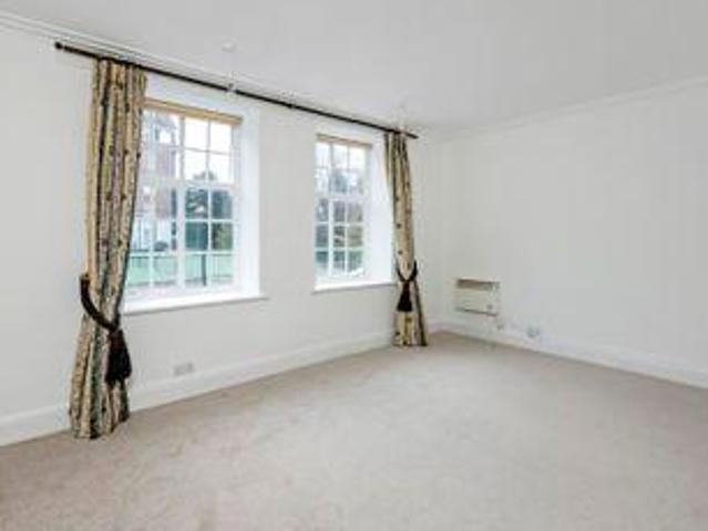 2 Bedrooms Flat for rent in Richmond Hill Court, Richmond TW10