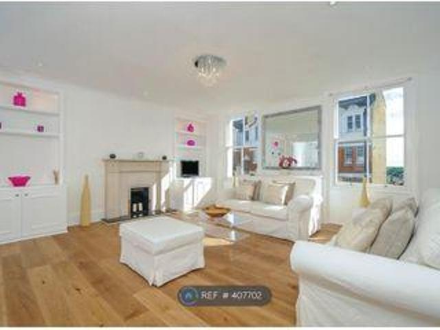 2 Bedrooms Flat for rent in Richmond Hill, Richmond TW10