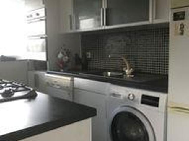 2 Bedrooms Flat for rent in Richmond Hill Road, Birmingham B15