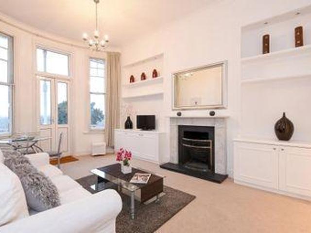 2 Bedrooms Flat for rent in Richmond, Surrey TW10