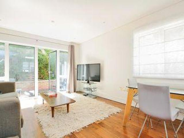 2 Bedrooms Flat for rent in Richmond, Surrey TW9