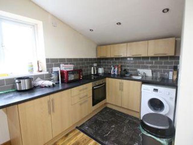 2 Bedrooms Flat for rent in Richmond Road, Roath, Cardiff CF24
