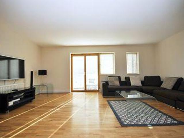 2 Bedrooms Flat for rent in Richbourne Court, Harrowby Street, London W1H