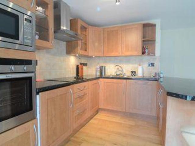 2 Bedrooms Flat for rent in Ridgway, Mount Ararat Road, Richmond TW10