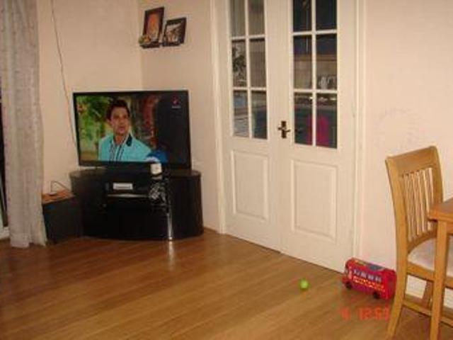 2 Bedrooms Flat for rent in Ridley Close, Barking IG11
