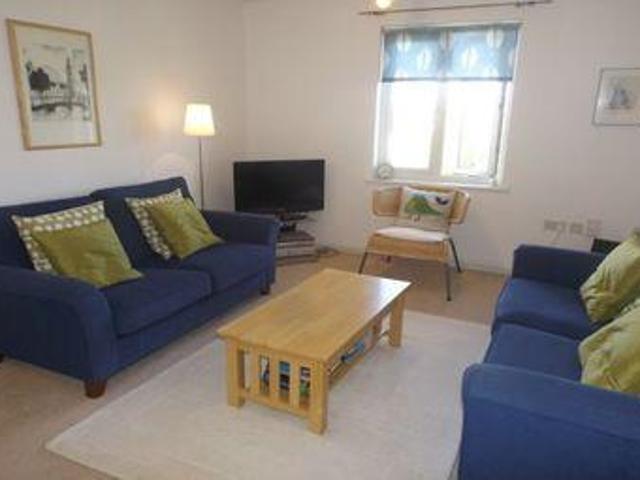 2 Bedrooms Flat for rent in Rimini House, Cardiff CF10
