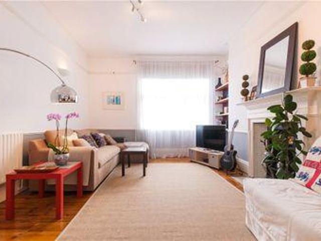 2 Bedrooms Flat for rent in Russell Square Mansions, 122 Southampton Row, London WC1B