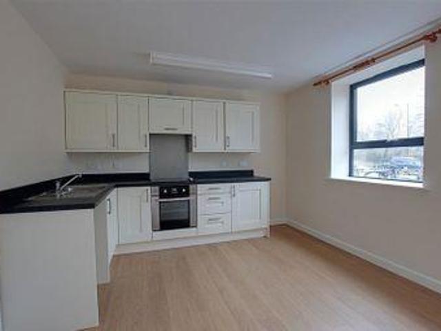 2 Bedrooms Flat for rent in Wood, Lower Bristol Road, Bath BA2
