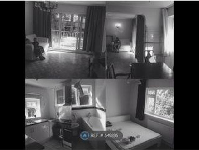 2 Bedrooms Flat for rent in Woodside Avenue, London N12