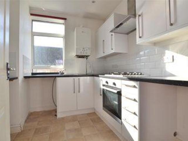 2 Bedrooms Flat for rent in Worcester Street, 1st Floor Flat, Gloucester GL1