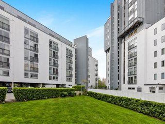 2 Bedrooms Flat for rent in Water Street, Manchester M3