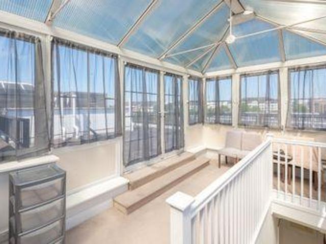 2 Bedrooms Flat for rent in Waterdale Manor House, Harewood Avenue, Marylebone NW1