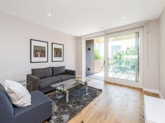 2 Bedrooms Flat for rent in Waterfront Apartments, 82 Amberley Road, Little Venice, London W9