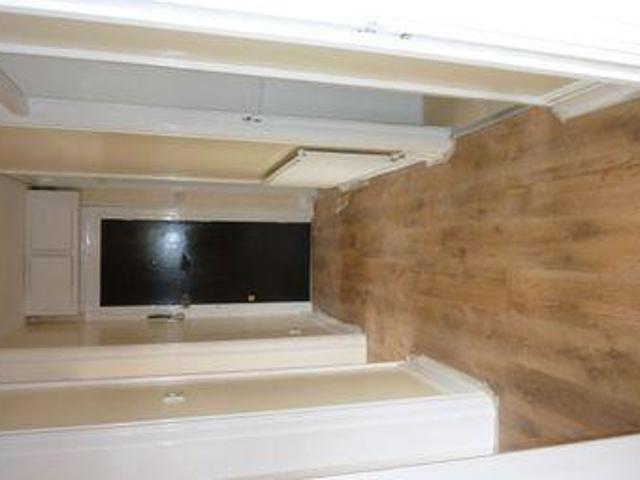 2 Bedrooms Flat for rent in Watford Way, London NW7