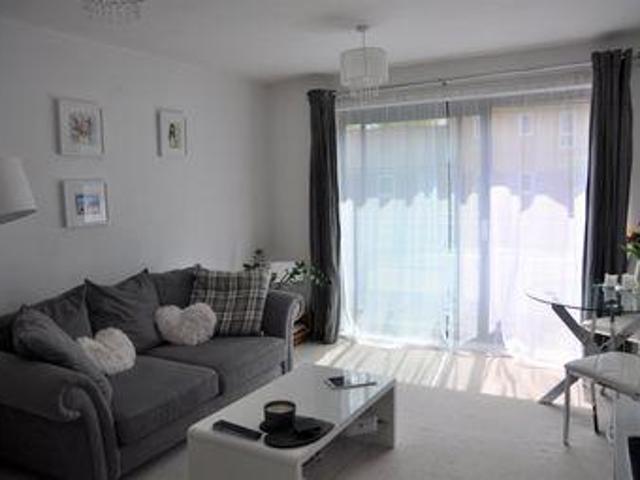 2 Bedrooms Flat for rent in Watson House, Elmgrove Road HA1